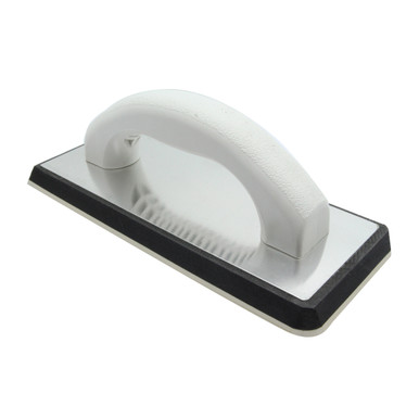 Genesis - Grout Float with PVC handle - 240 x 90mm - 944