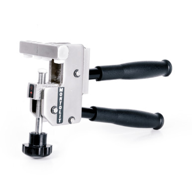 Montolit Reinforced Dual Splitter and Breaker - MAX 20mm - 56R