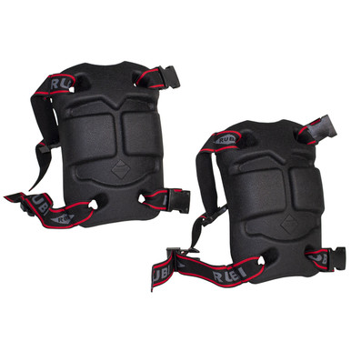 Rubi Professional Superpro Knee Pads N - 66957