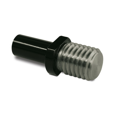 Rubi 10mm Hex to M14 Adapter for Electric Drill - 05976