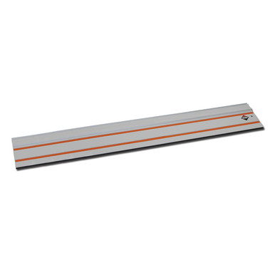 Rubi TC-180 Guide Rail 1200mm - 50959