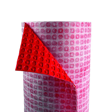 Genesis Strato Membrane Decoupling Matting - 30 sq./m