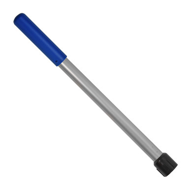 SYR Interchange Heavy Duty Aluminium Short Handle 60cm - 970147