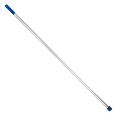 SYR Interchange Heavy Duty Aluminium Handle 137cm - 920045