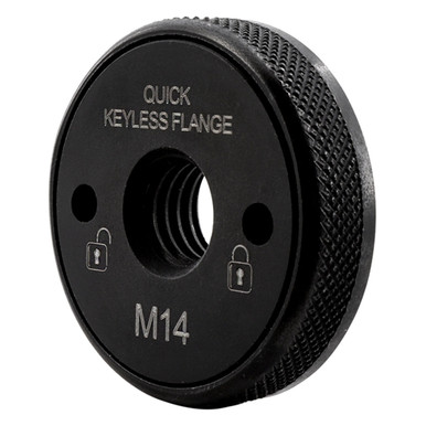 Shdiatool Quick Release / Self Locking Pressure Plate for Angle ...