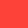 Hanco Napthol Red Relief Ink 28-1200