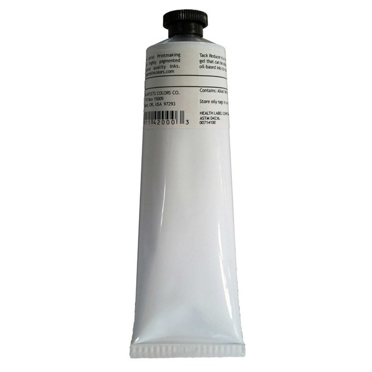 Tack Reducer Gamblin