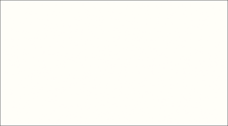 Cranfield Traditional Relief Ink Transparent Extender 75 ml tube ...