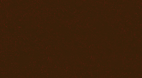 Cranfield Traditional Etching Ink Violet Solferino VLC 7586