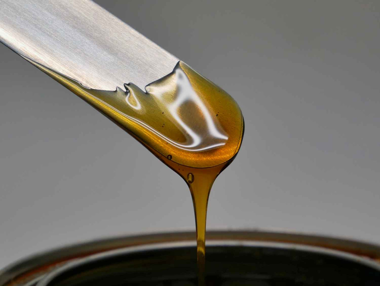 Cobalt Drier MS-1000 Hanco Litho inks