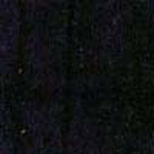 P-687 Master Palette Violet Litho Ink
