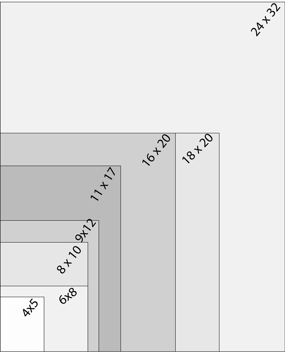 Plates - Monotype Plate - Takach Press