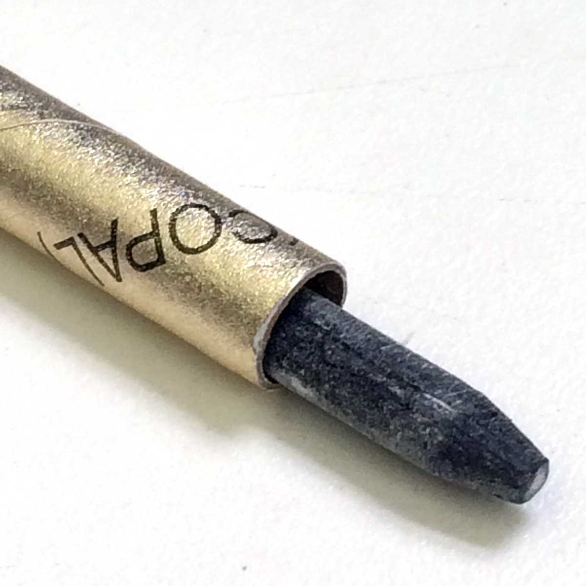 Korns Lithographic Crayon