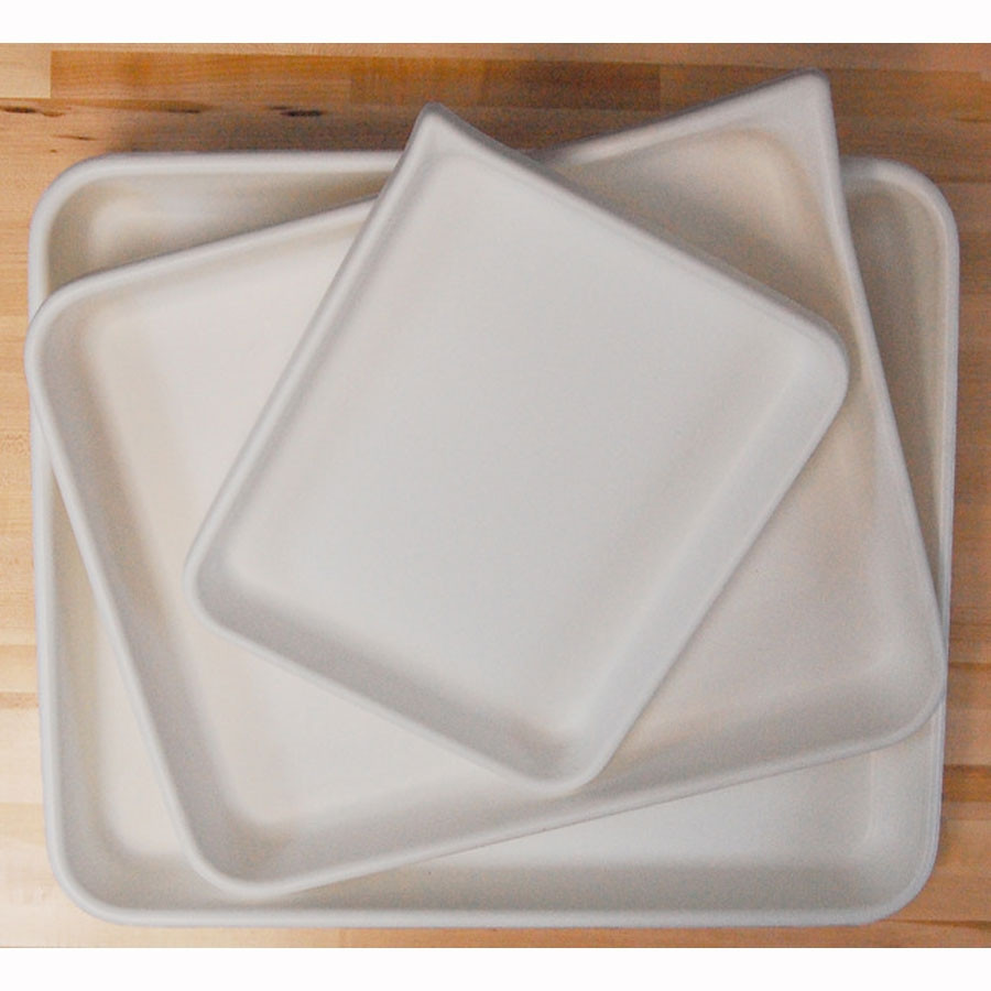 Printmaking Tray