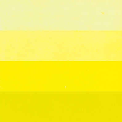 Process Yellow Hanco