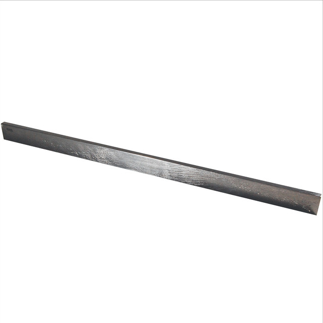 Drafting Straight Edge and Tear Bar