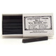 Korns Lithographic Crayon