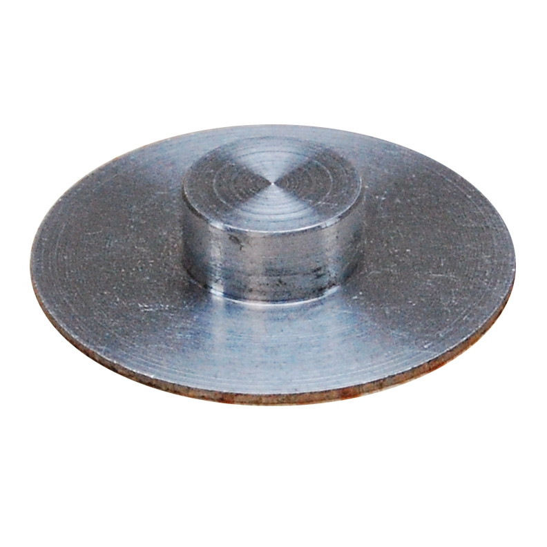 Takach Press Products - Takach Press