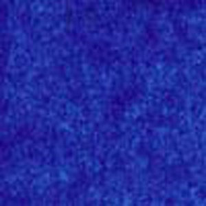 Thalo Blue Lithographic Ink 1927C