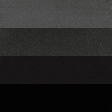 CS-700 Standard Palette Process Black Litho Ink