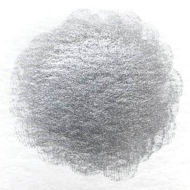CS-950 Standard Palette Brilliant Silver Litho Ink