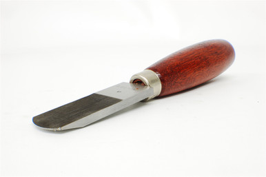 Mezzotint Rocker 1" 85 Line L335-1/85