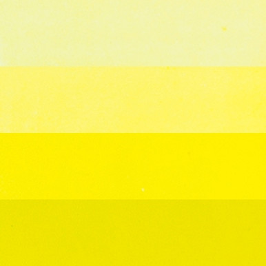 Process Yellow Hanco