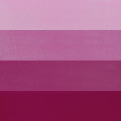 Hanco Litho Ink 21-2000 Process Magenta (R-1186) Archival - Takach Press