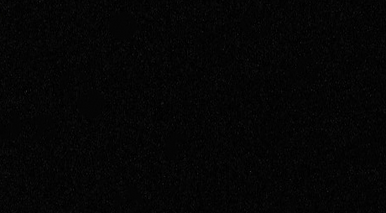 Cranfield Traditional Etching Ink Lamp Black BKC 1925