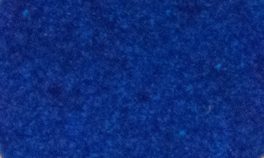 Cranfield Traditional Relief Ink Monastral Blue BLCN23806