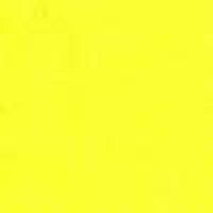 Permanent Process Yellow 1901C
