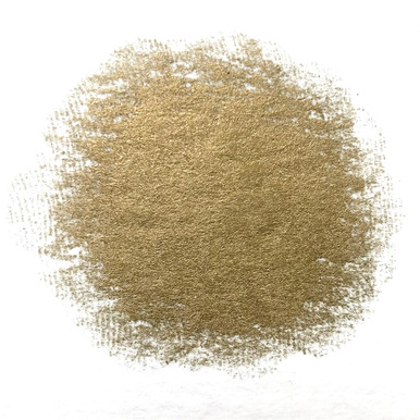 CS-951 Standard Palette Brilliant Rich Gold Litho Ink
