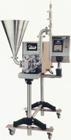 GEN4 Pro/Fill® 3000 Benchtop - Oden Machinery