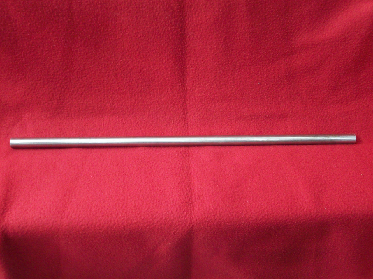 ROD, 3 station Capper Horizontal Support for Spindle Gear Boxes - Oden ...