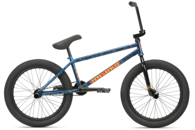 Haro CK AM - Derby Bicycle