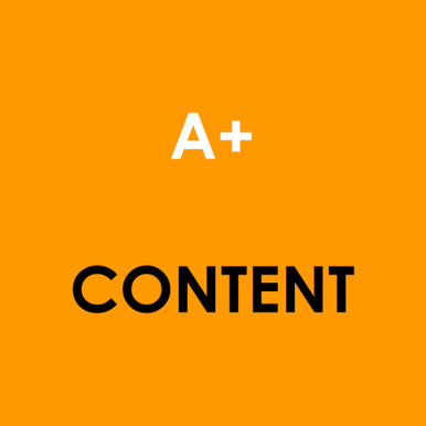 A+ Content
