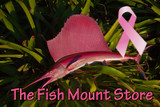 FUNKY FISH MOUNTS - The Fish Mount Store