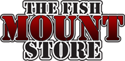 FUNKY FISH MOUNTS - The Fish Mount Store