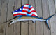 FUNKY FISH MOUNTS - The Fish Mount Store