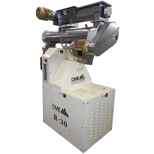Applications - Page 1 - Colorado Mill Equipment