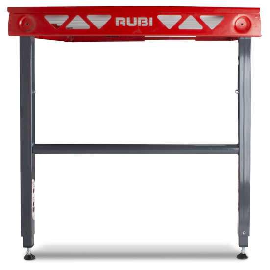 Accessories for Rubi Diamant Electric Bridge Saws - Kobi Tools