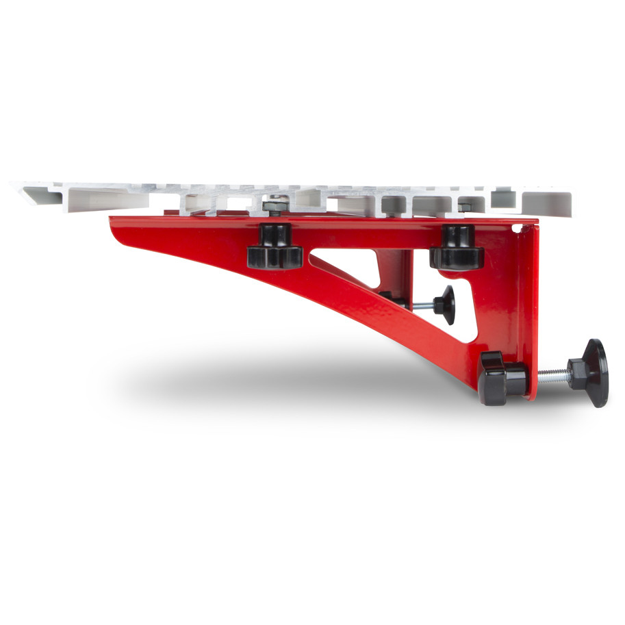 Accessories for Rubi Diamant Electric Bridge Saws - Kobi Tools