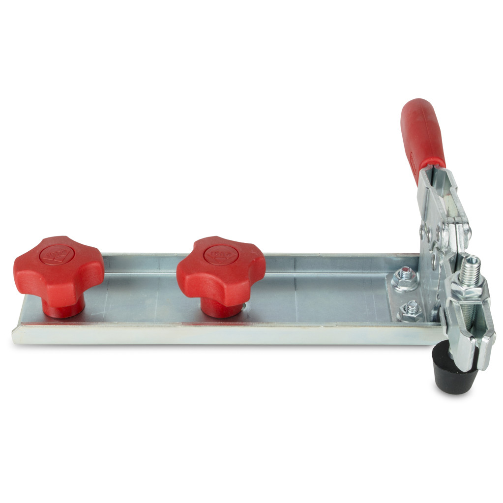 Accessories for Rubi Diamant Electric Bridge Saws - Kobi Tools