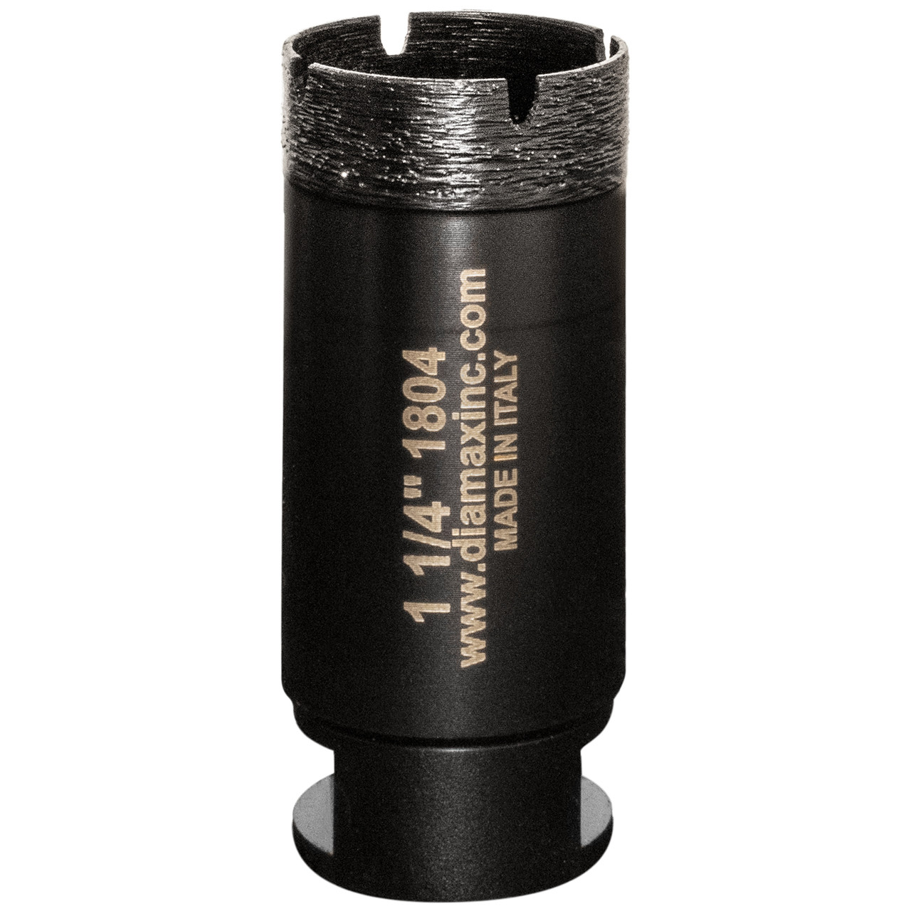 Cyclone S Thin Wall Core Bits - Kobi Tools