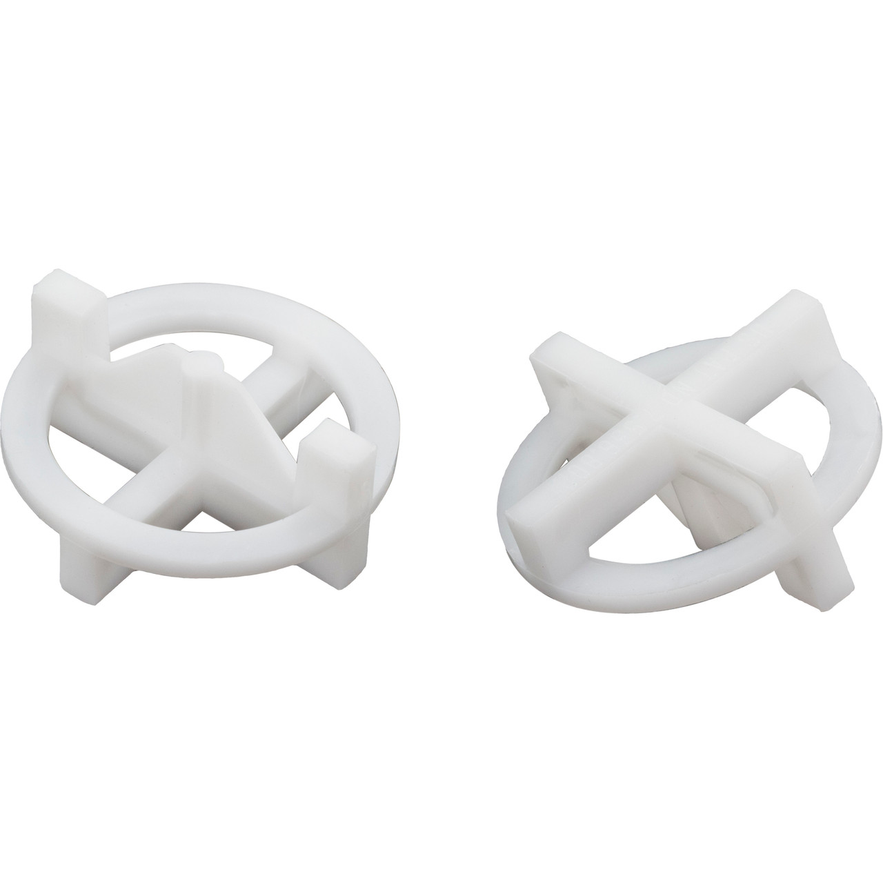 Tavy Tile Spacers - Kobi Tools