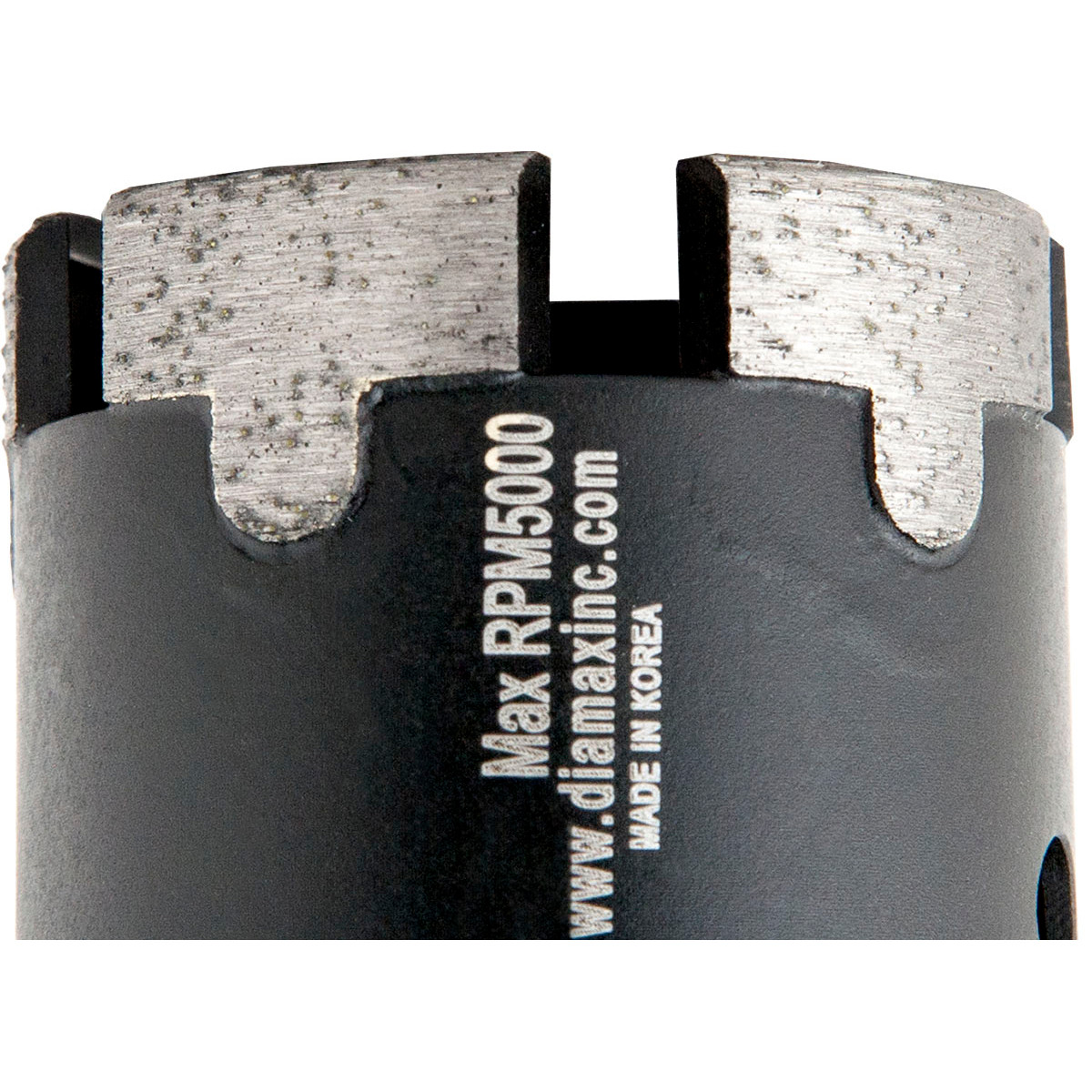 Ultra Core Bits - Kobi Tools