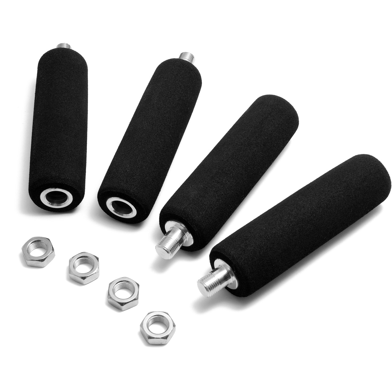 Aqua-Jaw™ Carry Vise™ - Kobi Tools