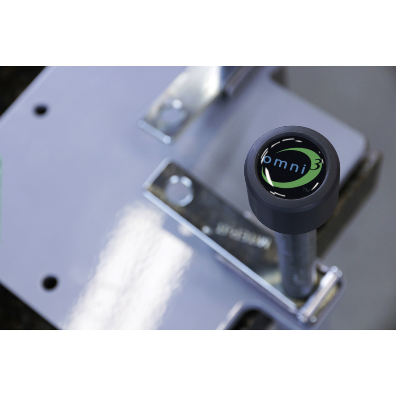 Miter-It™ Corner - Kobi Tools