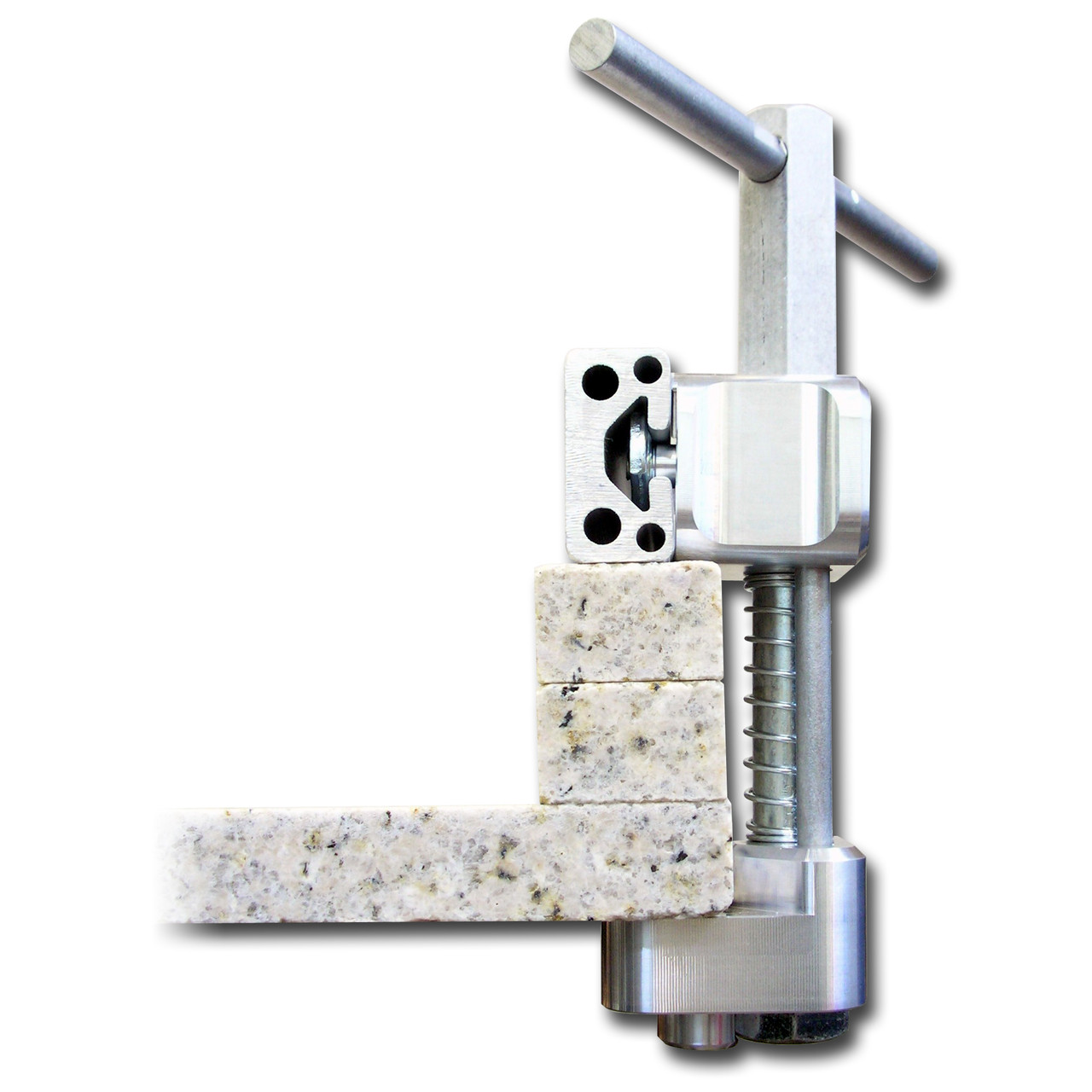 Lam-Clamps™ - Kobi Tools
