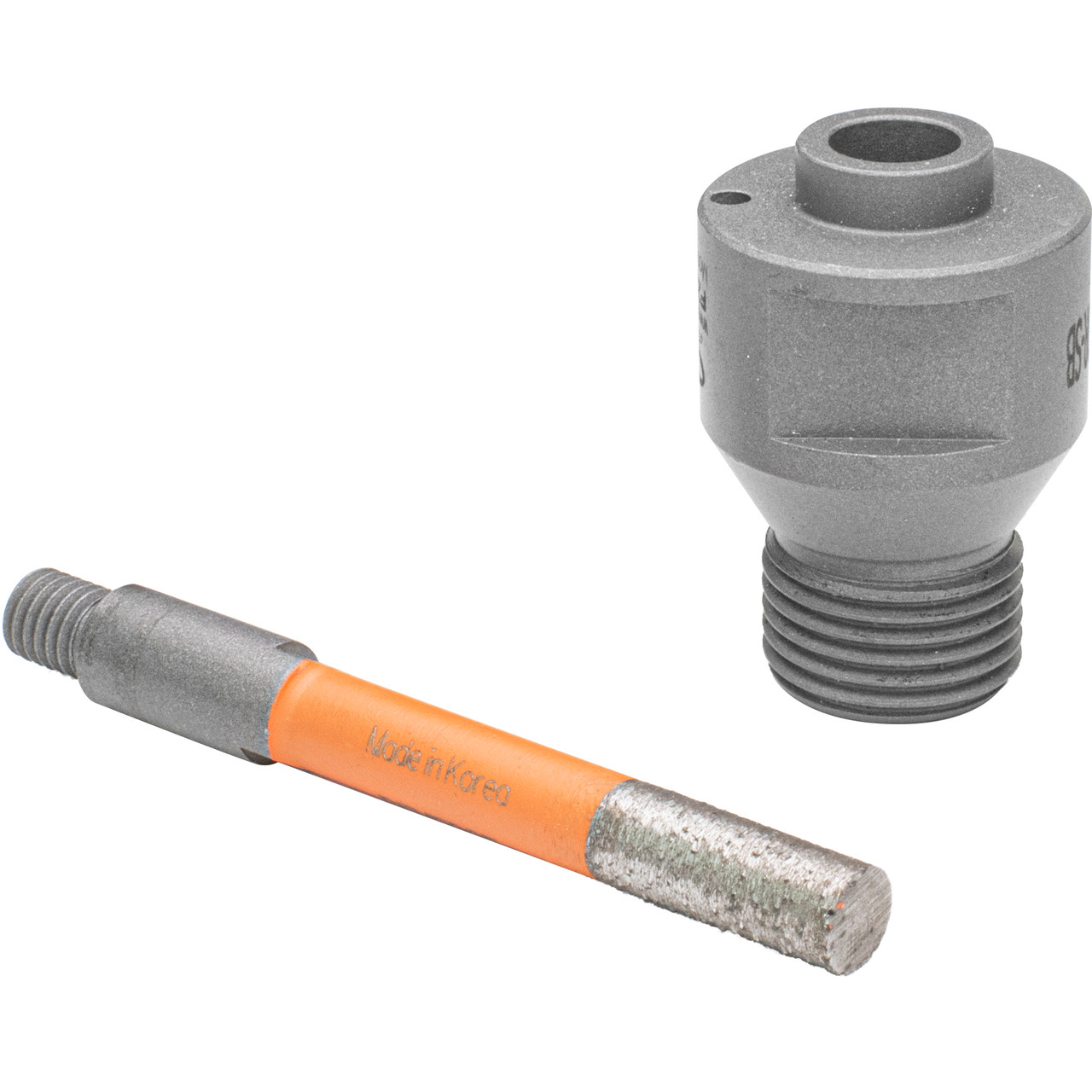 SUPERBIT - Kobi Tools